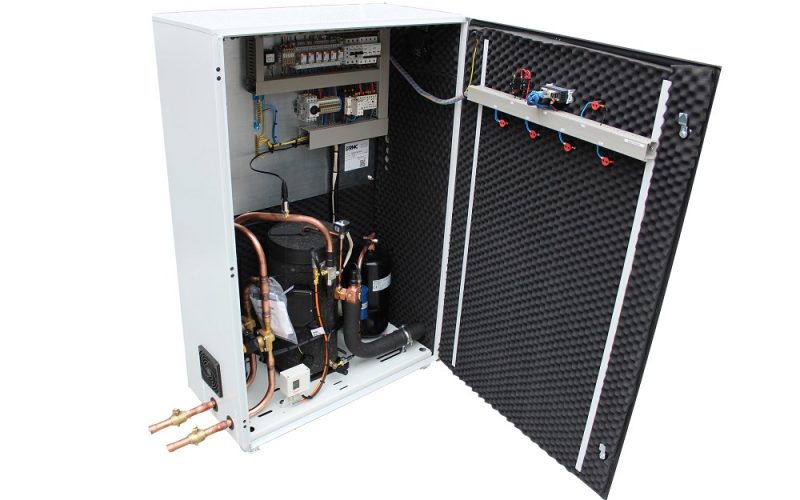 Products | RMC Manufacturer Company